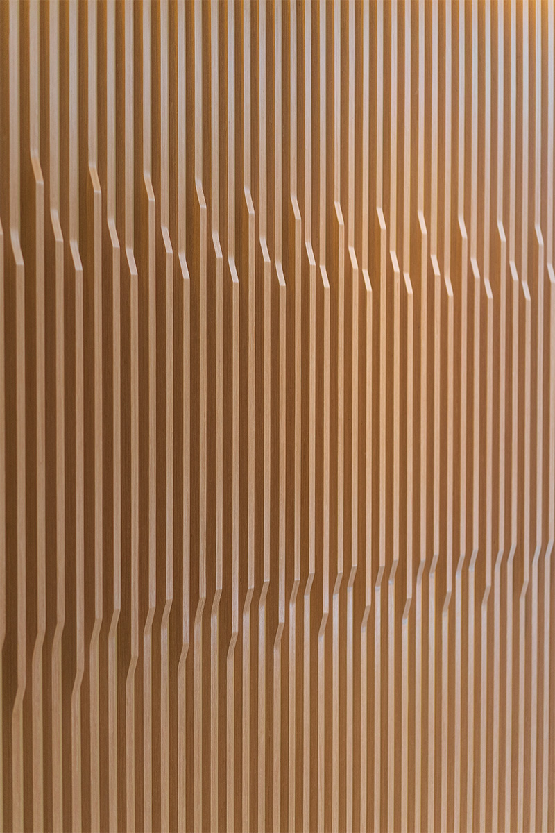 Multinational Office at Sunway - Marimega